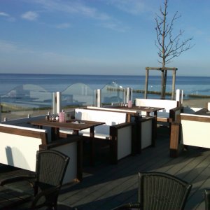 Ratskeller Rostock - Gastro Elements